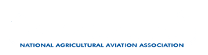 About - National Agricultural Aviation Association