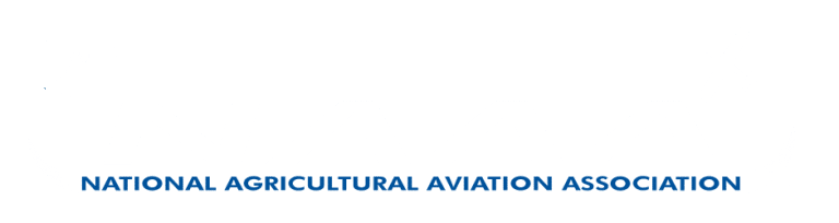 Industry Facts, Environmental Benefits and FAQs - National Agricultural ...