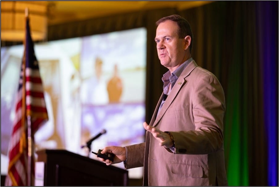 November 27, 2024 eNewsletter - National Agricultural Aviation Association