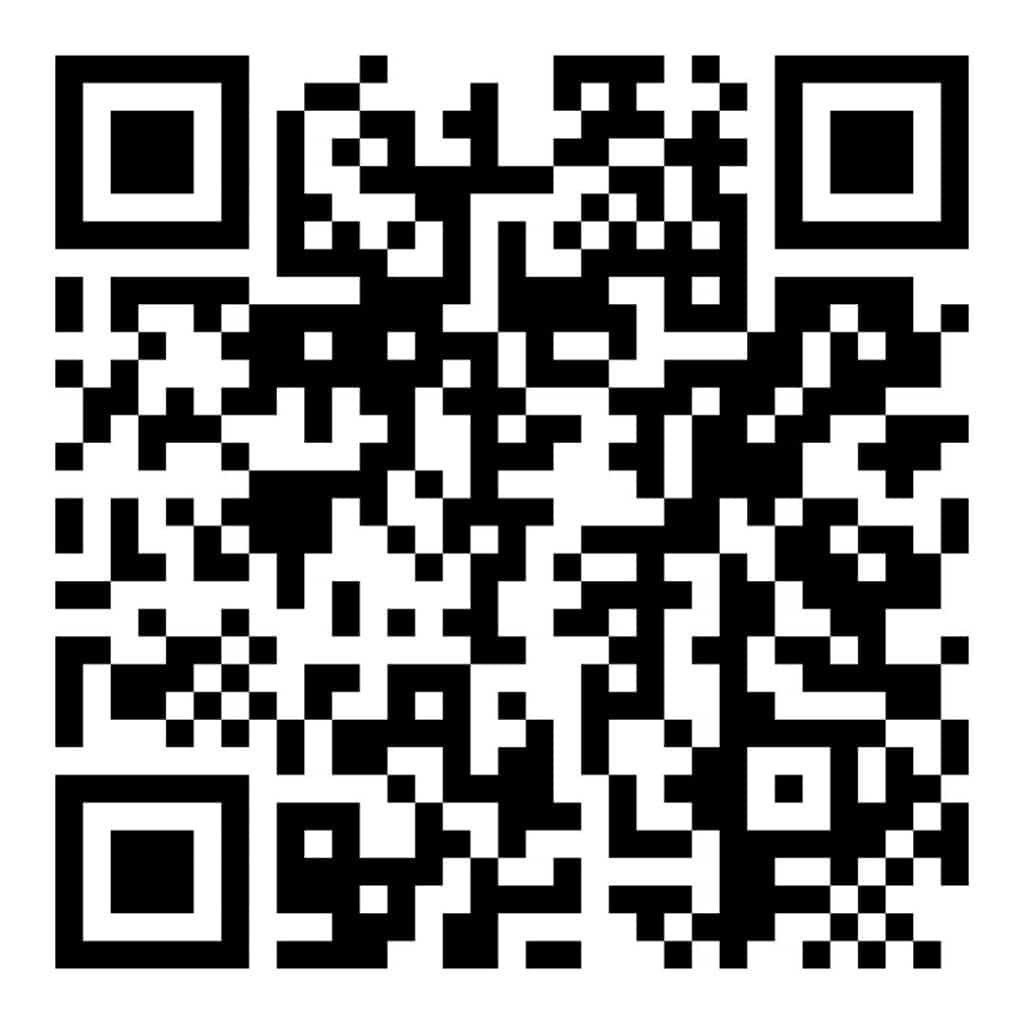 Schedule - National Agricultural Aviation Association